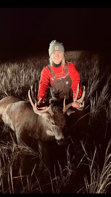 Gallery – Turtle River Outfitters