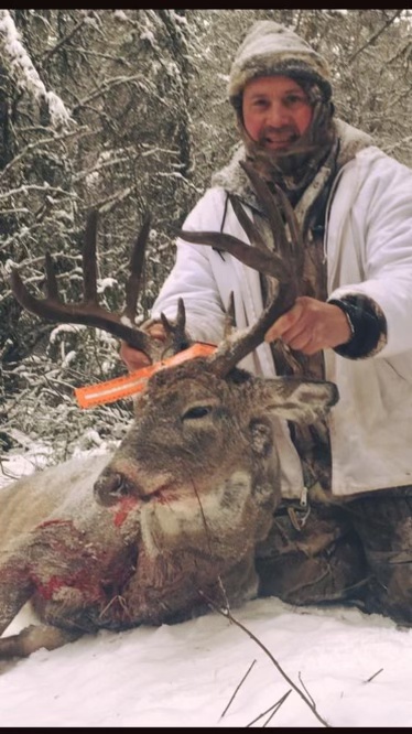 Gallery – Turtle River Outfitters