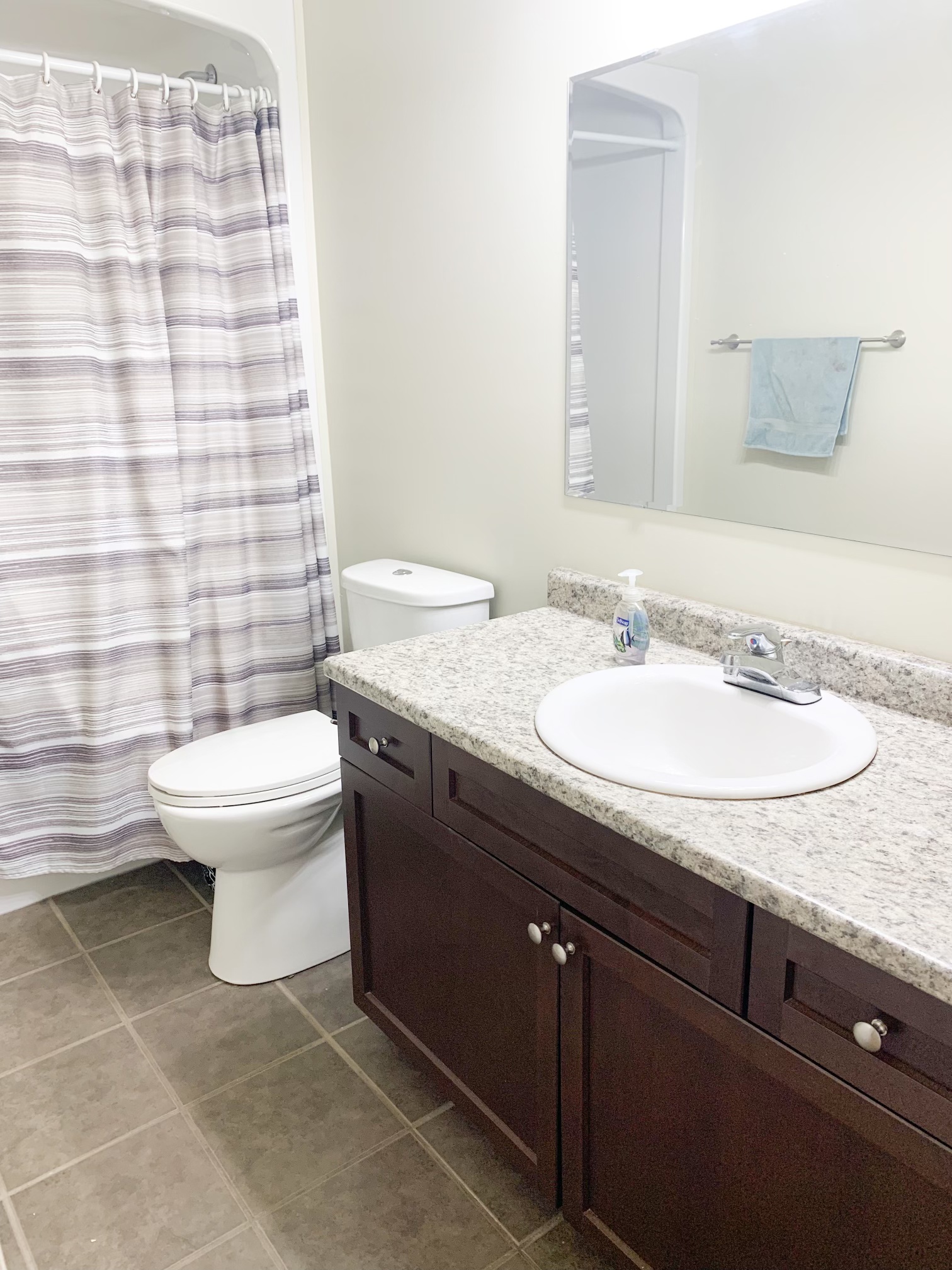 Lodging – Turtle River Outfitters