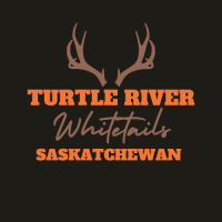 Contact – Turtle River Outfitters